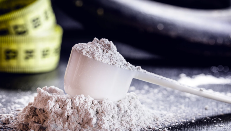 💪🏼Creatine: Benefits for Men and Women, Famous Users, Dosage & FAQ ...